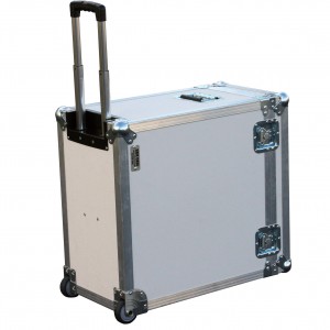 ATA SAFECASE® for Computers