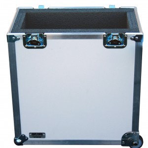 ATA SAFECASE® for Computers