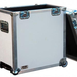 ATA SAFECASE® for Computers
