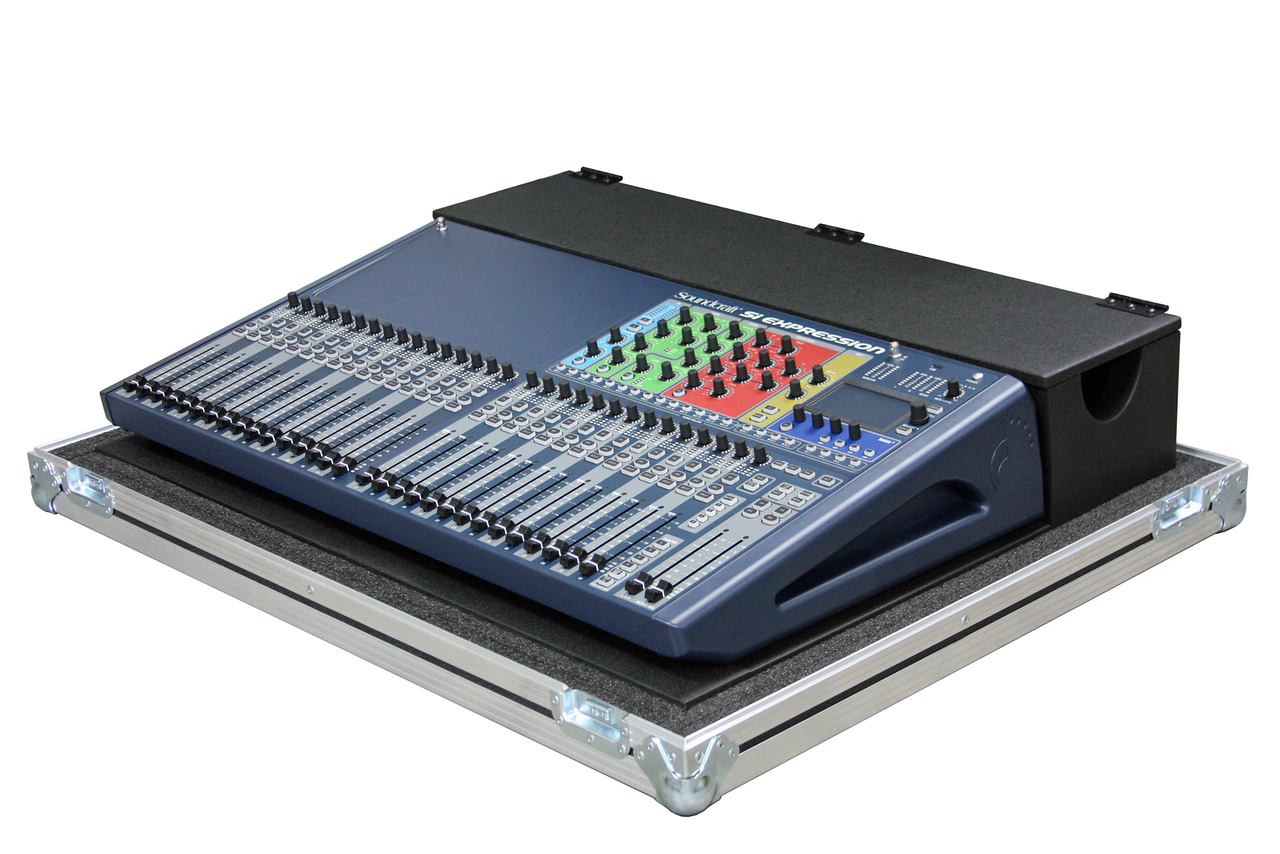 Sound Craft Expression3 DH 1_edited-1-X2