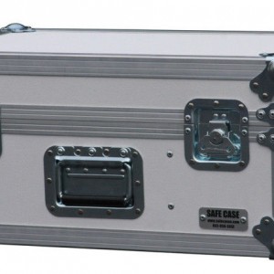 ATA SAFECASE® for mic case