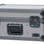 ATA SAFECASE® for mic case