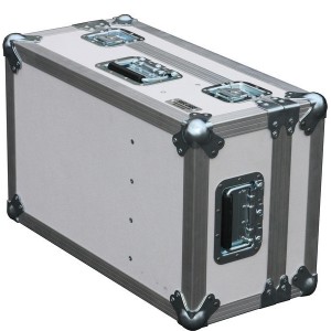 ATA SAFECASE® for mic case