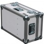 ATA SAFECASE® for mic case