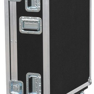 ATA SAFE CASE® for presonus 24.4.2