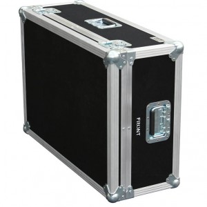 ATA SAFE CASE® for presonus 24.4.2